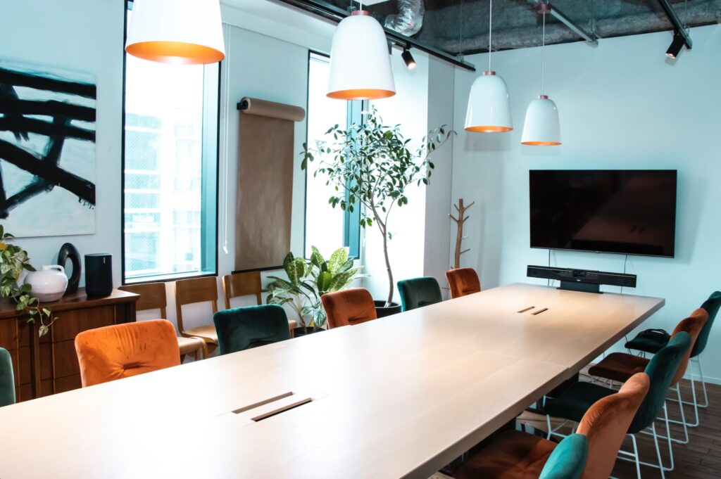 EAT PLAY WORKS MEMBER PLAN | EAT PLAY WORKS / THE RESTAURANT | 広尾 | EPW